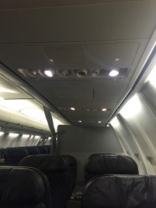 Boeing B737 | IFE Products