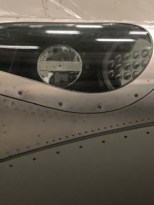 Boeing B737 | IFE Products