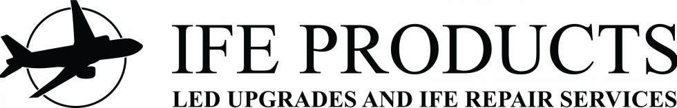 Downloads | IFE Products