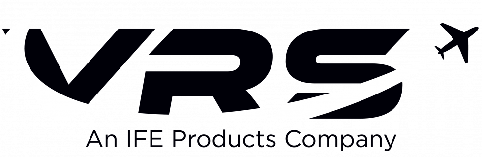 VRS Contact Page | IFE Products